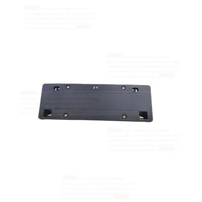 China SQCS auto parts license plate for W166 license plate 2238806701 for sale