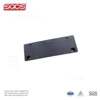 China SQCS auto parts license plate for W166 license plate 2238806701 for sale
