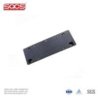 China SQCS auto parts license plate for W166 license plate 2238806701 for sale