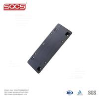 China SQCS auto parts license plate for W166 license plate 2238806701 for sale