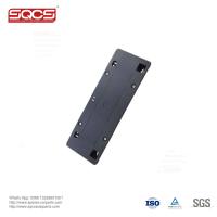 China SQCS auto parts license plate for W166 license plate 2238806701 for sale