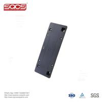 China SQCS auto parts license plate for W166 license plate 2238806701 for sale