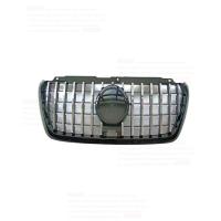 China Car Grille OEM 9108852600-2 For Mercedes Benz GT-R for sale