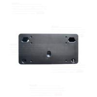 China Auto Parts License Plate For Mercedes Benz W167 License Plate 1678802605 for sale