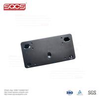 China Auto Parts License Plate For Mercedes Benz W167 License Plate 1678802605 for sale