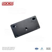 China Auto Parts License Plate For Mercedes Benz W167 License Plate 1678802605 for sale