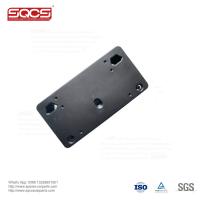 China Auto Parts License Plate For Mercedes Benz W167 License Plate 1678802605 for sale
