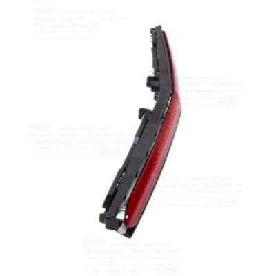 China Rear Third Brake Light Stop Signal Lamp  For Mercedes Benz W207  2078200156 for sale