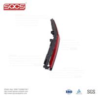 China Rear Third Brake Light Stop Signal Lamp  For Mercedes Benz W207  2078200156 for sale