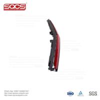 China Rear Third Brake Light Stop Signal Lamp  For Mercedes Benz W207  2078200156 for sale