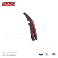 China Rear Third Brake Light Stop Signal Lamp  For Mercedes Benz W207  2078200156 for sale