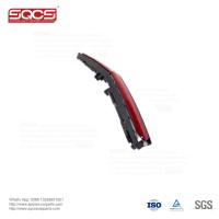 China Rear Third Brake Light Stop Signal Lamp  For Mercedes Benz W207  2078200156 for sale