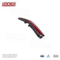 China Rear Third Brake Light Stop Signal Lamp  For Mercedes Benz W207  2078200156 for sale