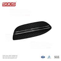 China Auto Parts W205 Fog Light Cover For Mercedes Benz W205 2058851123 for sale
