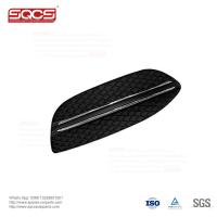 China Auto Parts W205 Fog Light Cover For Mercedes Benz W205 2058851123 for sale