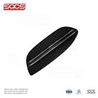 China Auto Parts W205 Fog Light Cover For Mercedes Benz W205 2058851123 for sale