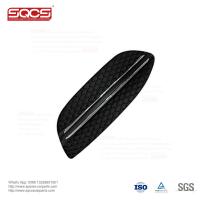 China Auto Parts W205 Fog Light Cover For Mercedes Benz W205 2058851123 for sale