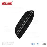 China Auto Parts W205 Fog Light Cover For Mercedes Benz W205 2058851123 for sale