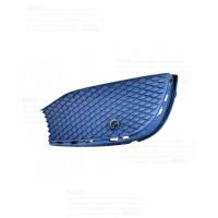China Mercedes Benz W213 Fog Light Cover 2138853003 for sale