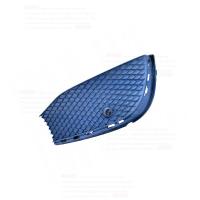 China Mercedes Benz W213 Fog Light Cover 2138853003 for sale