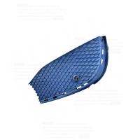 China Mercedes Benz W213 Fog Light Cover 2138853003 for sale