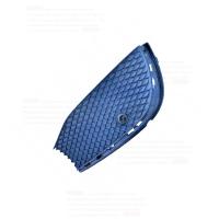 China Mercedes Benz W213 Fog Light Cover 2138853003 for sale
