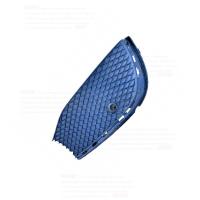 China Mercedes Benz W213 Fog Light Cover 2138853003 for sale
