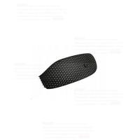 China W213 Fog Light Cover For Mercedes Benz W213 2138851600 for sale