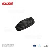China W213 Fog Light Cover For Mercedes Benz W213 2138851600 for sale