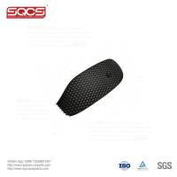 China W213 Fog Light Cover For Mercedes Benz W213 2138851600 for sale