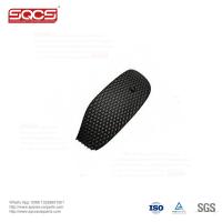 China W213 Fog Light Cover For Mercedes Benz W213 2138851600 for sale