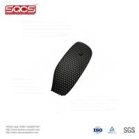 China W213 Fog Light Cover For Mercedes Benz W213 2138851600 for sale
