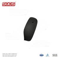 China W213 Fog Light Cover For Mercedes Benz W213 2138851600 for sale