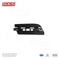 China W164 Right Fog Light Cover For Mercedes Benz W164 1648847222 for sale