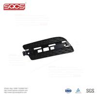 China W164 Right Fog Light Cover For Mercedes Benz W164 1648847222 for sale
