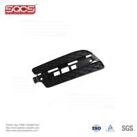 China W164 Right Fog Light Cover For Mercedes Benz W164 1648847222 for sale