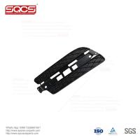 China W164 Right Fog Light Cover For Mercedes Benz W164 1648847222 for sale