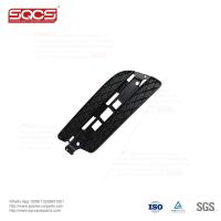 China W164 Right Fog Light Cover For Mercedes Benz W164 1648847222 for sale