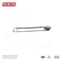 China W164 Fog Light Cover Trim For Mercedes Benz W164 1648847422 for sale
