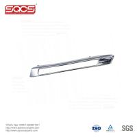China W164 Fog Light Cover Trim For Mercedes Benz W164 1648847422 for sale