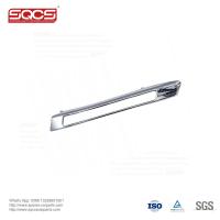 China W164 Fog Light Cover Trim For Mercedes Benz W164 1648847422 for sale