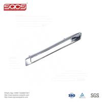 China W164 Fog Light Cover Trim For Mercedes Benz W164 1648847422 for sale