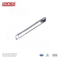 China W164 Fog Light Cover Trim For Mercedes Benz W164 1648847422 for sale