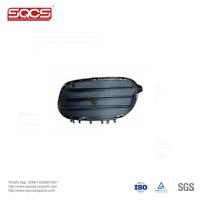 China W156 Fog Light Cover For Mercedes Benz W156 1568858800 for sale