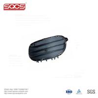 China W156 Fog Light Cover For Mercedes Benz W156 1568858800 for sale