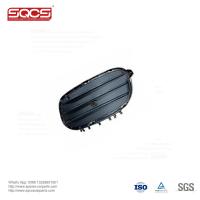 China W156 Fog Light Cover For Mercedes Benz W156 1568858800 for sale