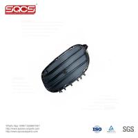China W156 Fog Light Cover For Mercedes Benz W156 1568858800 for sale