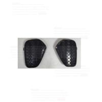 China Auto Parts W247 Fog Light Cover For Mercedes Benz W247 2478853808 for sale