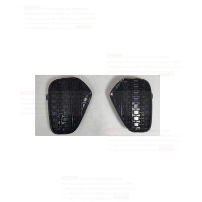 China Auto Parts W247 Fog Light Cover For Mercedes Benz W247 2478853808 for sale