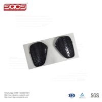 China Auto Parts W247 Fog Light Cover For Mercedes Benz W247 2478853808 for sale